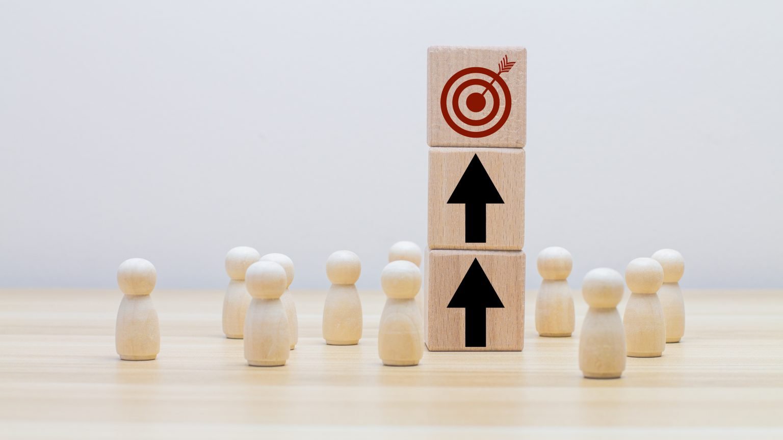 Metas de Vendas: Como definir metas realistas + 20 Exemplos