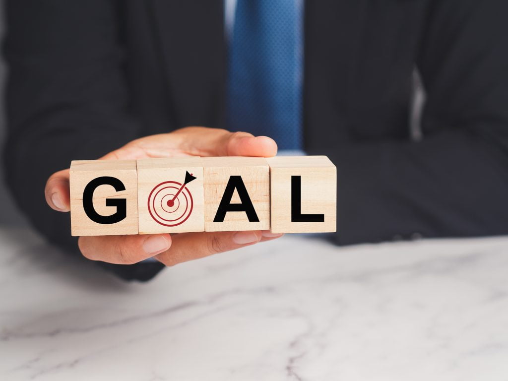Metas SMART: o que são e como defini-las + exemplos