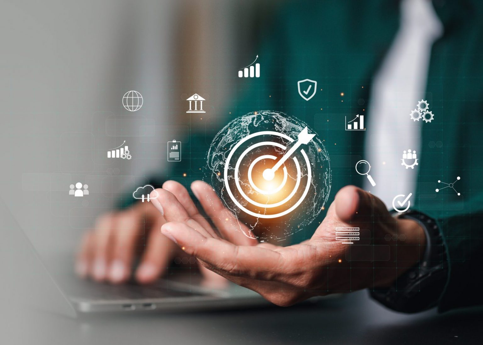 Como abordar um cliente corretamente: 21 técnicas de abordagem