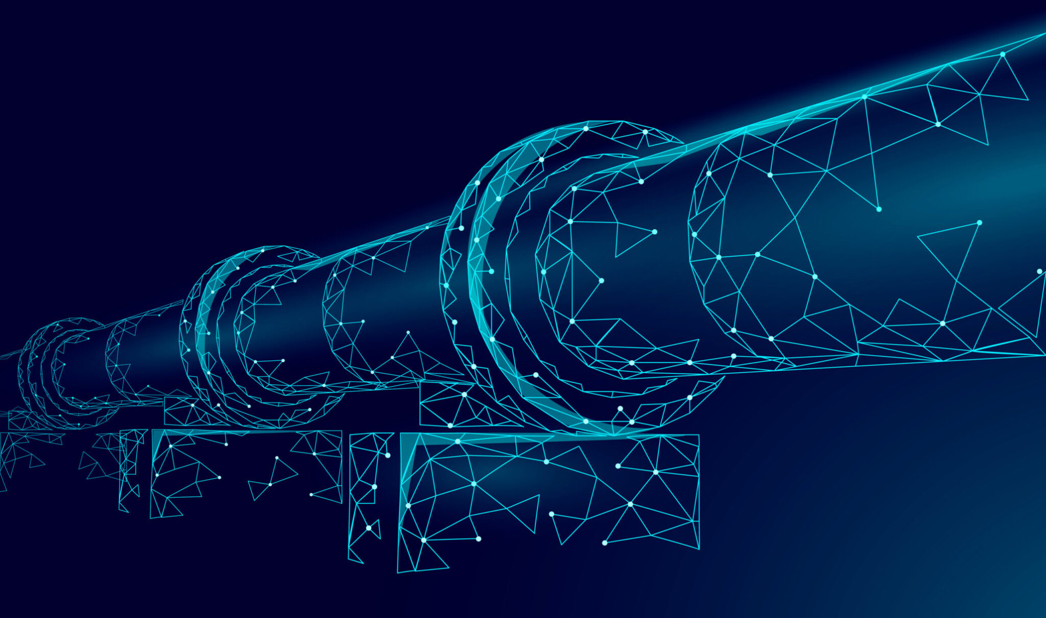 Pipeline de Vendas: O Que É, Como Criar + DICAS