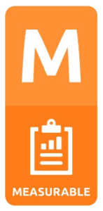 Metas SMART: o que são e como defini-las + exemplos