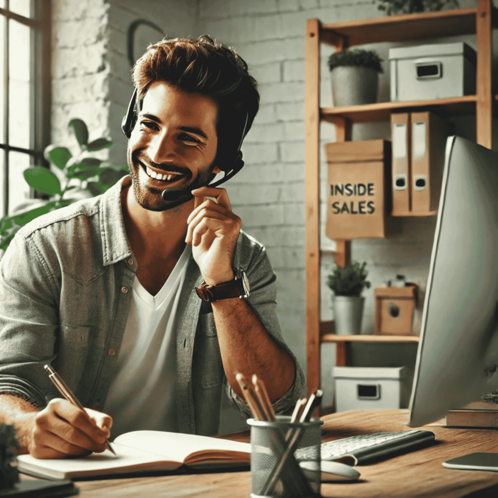 Metas SMART: o que são e como defini-las + exemplos